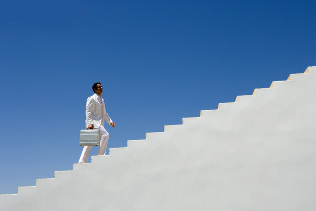 Como melhorar seu posicionamento nas buscas - Imóveis Expert