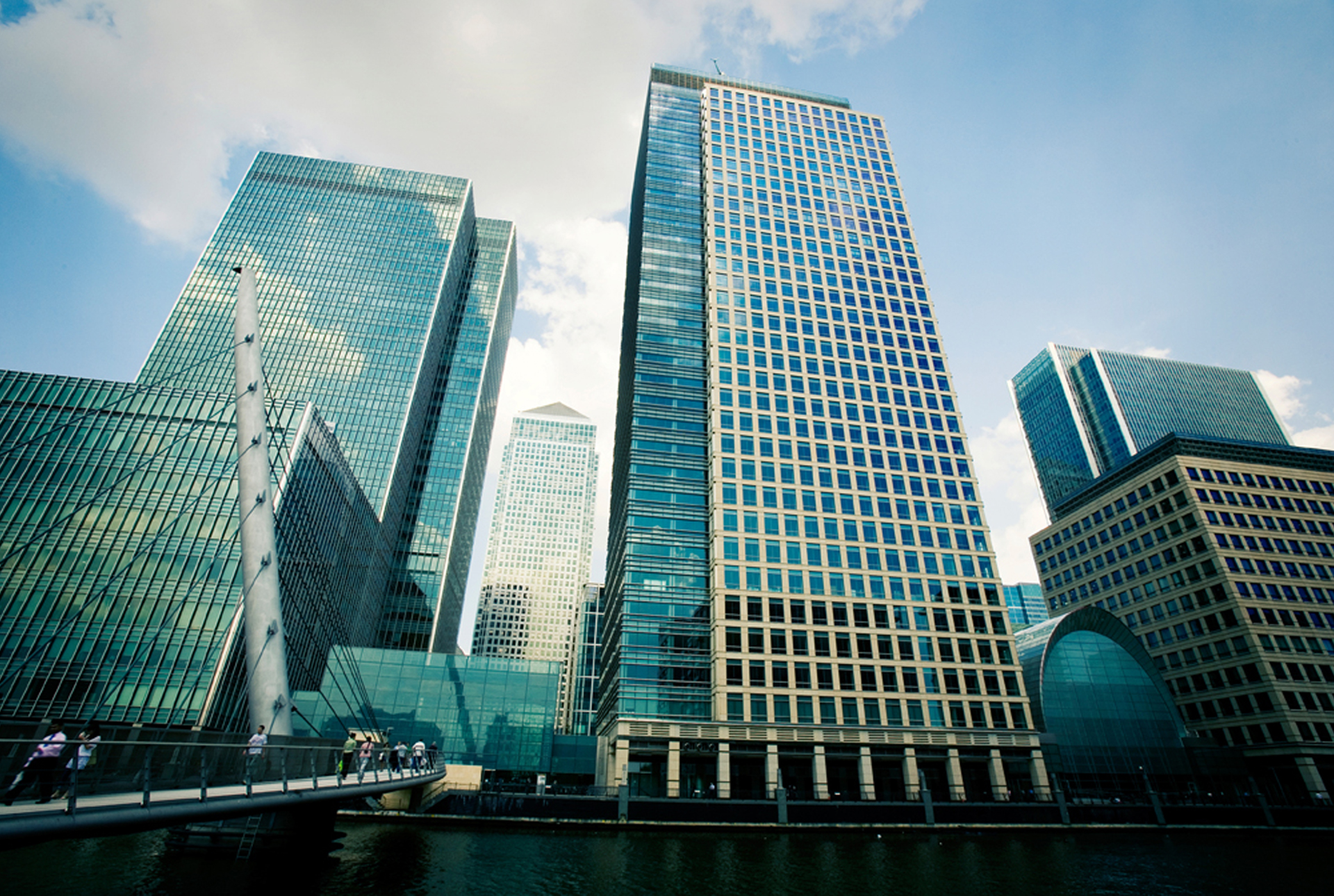 Anunciando Lançamentos Imobiliários Online - Imóveis Expert