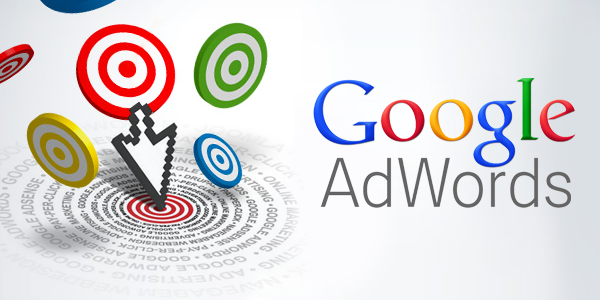 Entenda tudo sobre o "AdWords" - Imóveis Expert