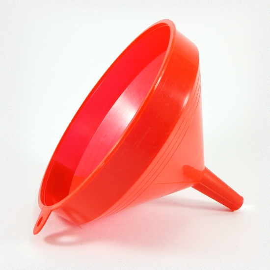 Expandindo seu Funil de Vendas - Imóveis Expert