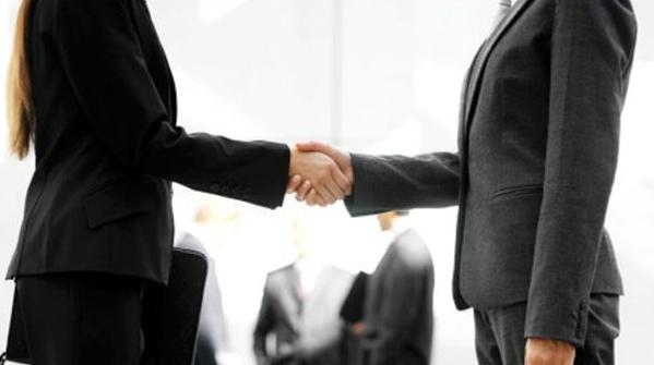 Cordialidade - o Segredo de um Bom Corretor - Imóveis Expert